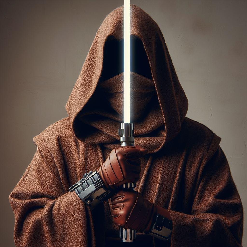 Cosplay – All Sabers