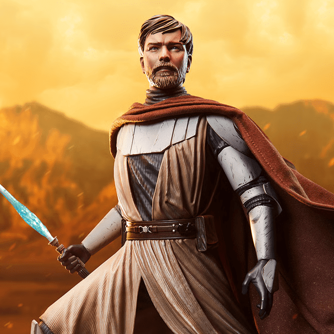 COLLECTIBLES – All Sabers