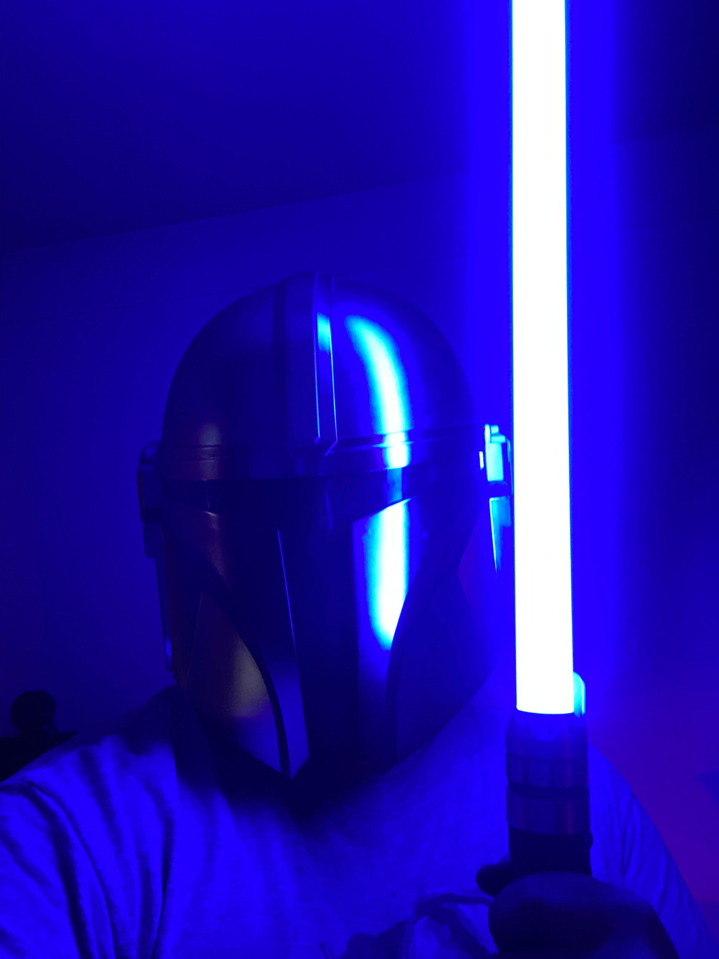MASTER SABERS – All Sabers