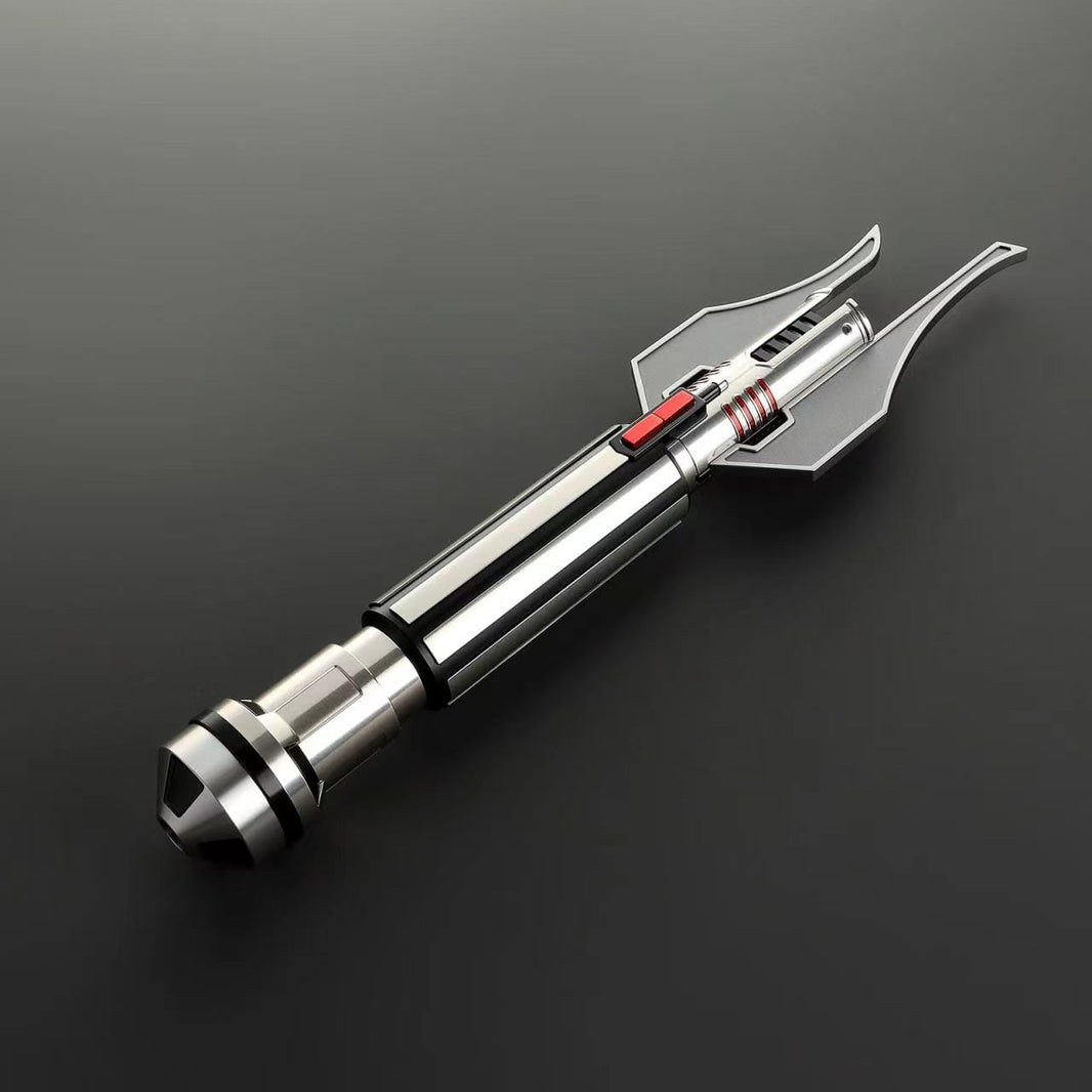All Sabers