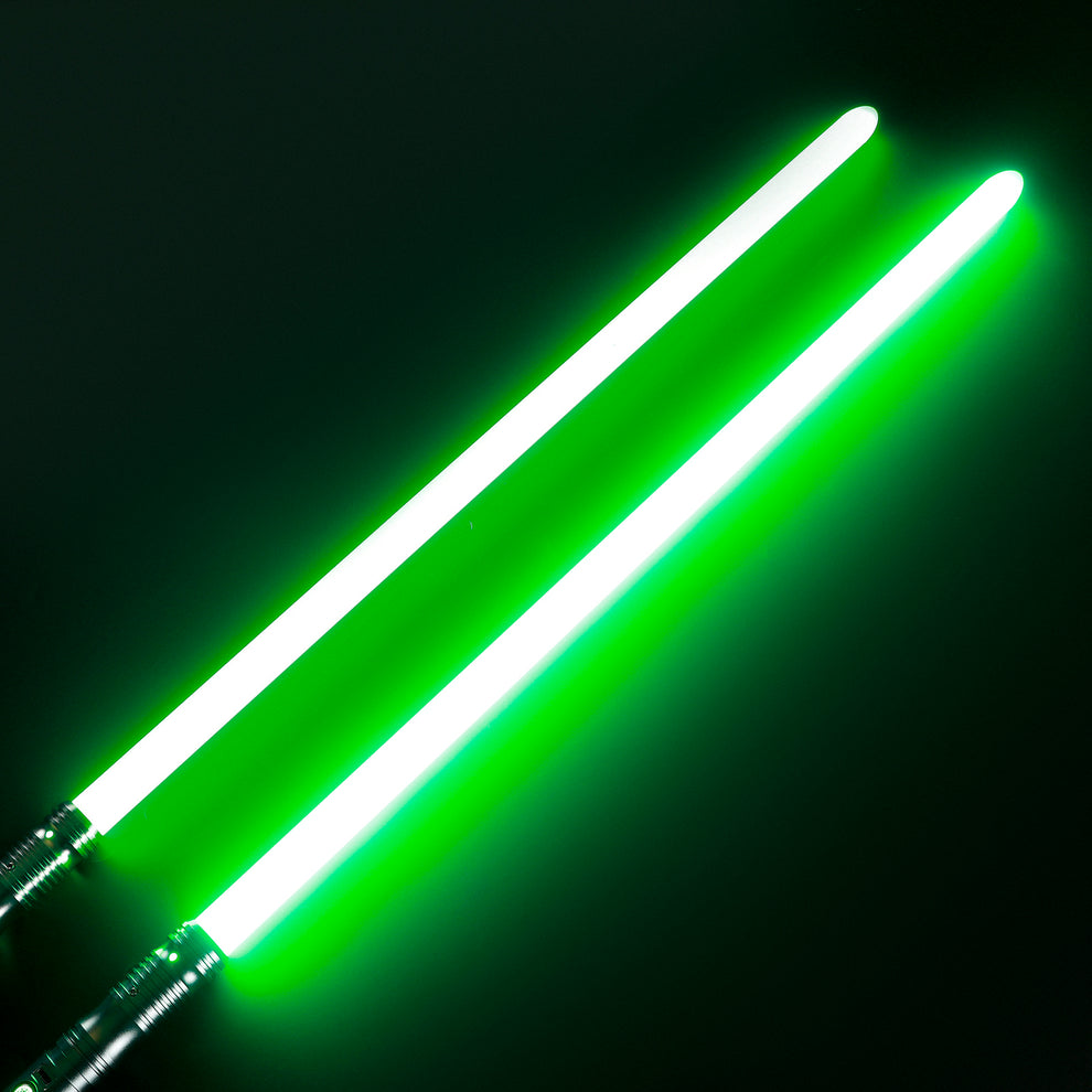 Quantum Blade (Extra Bright) – All Sabers