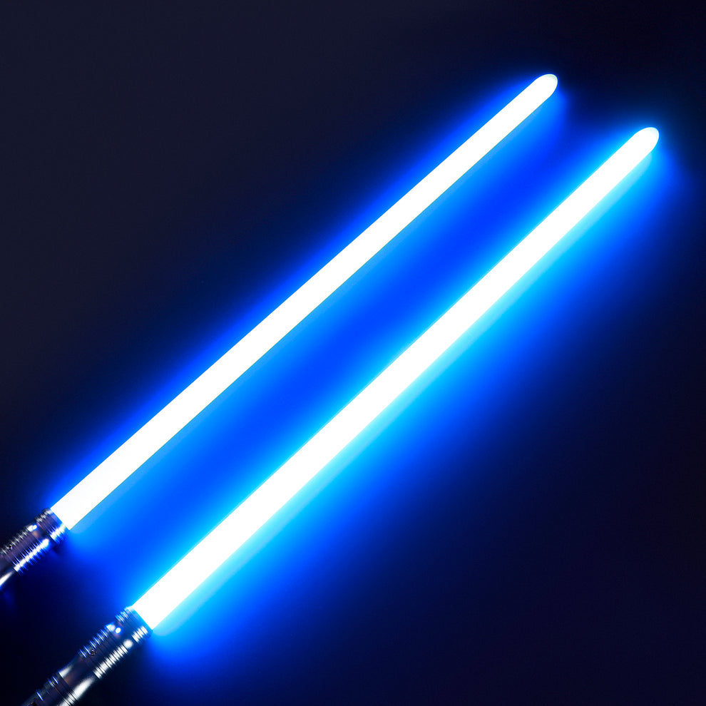 Quantum Blade (Extra Bright) – All Sabers