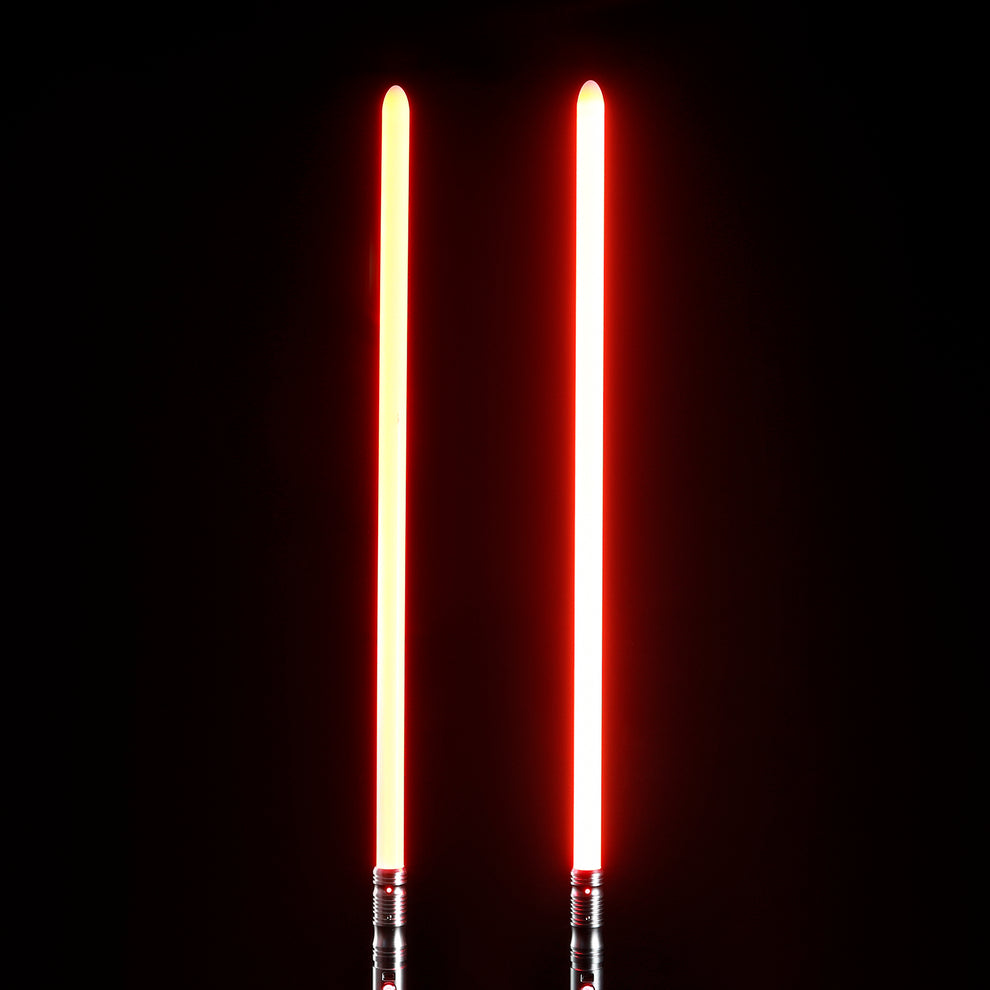 Quantum Blade (Extra Bright) – All Sabers