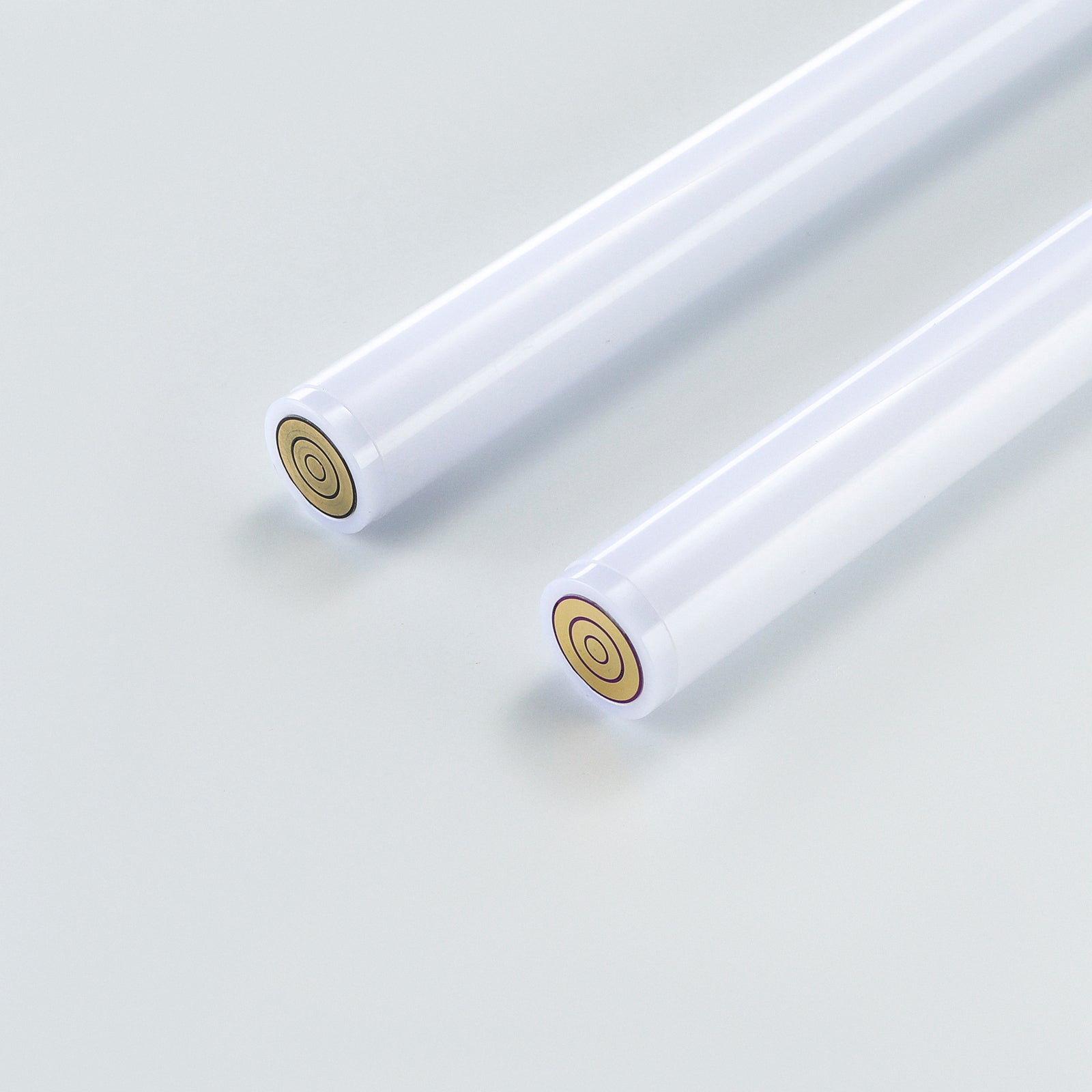 Quantum Blade (Extra Bright) – All Sabers