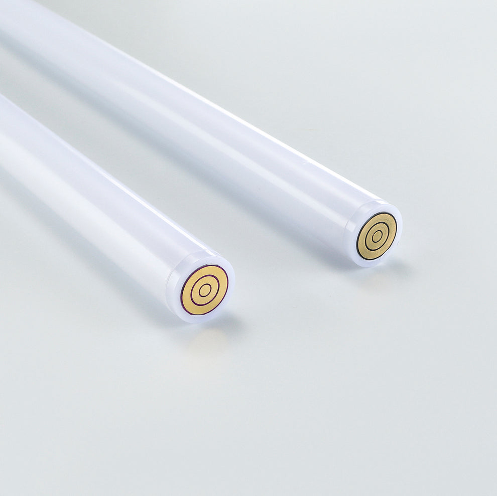 Quantum Blade (Extra Bright) – All Sabers