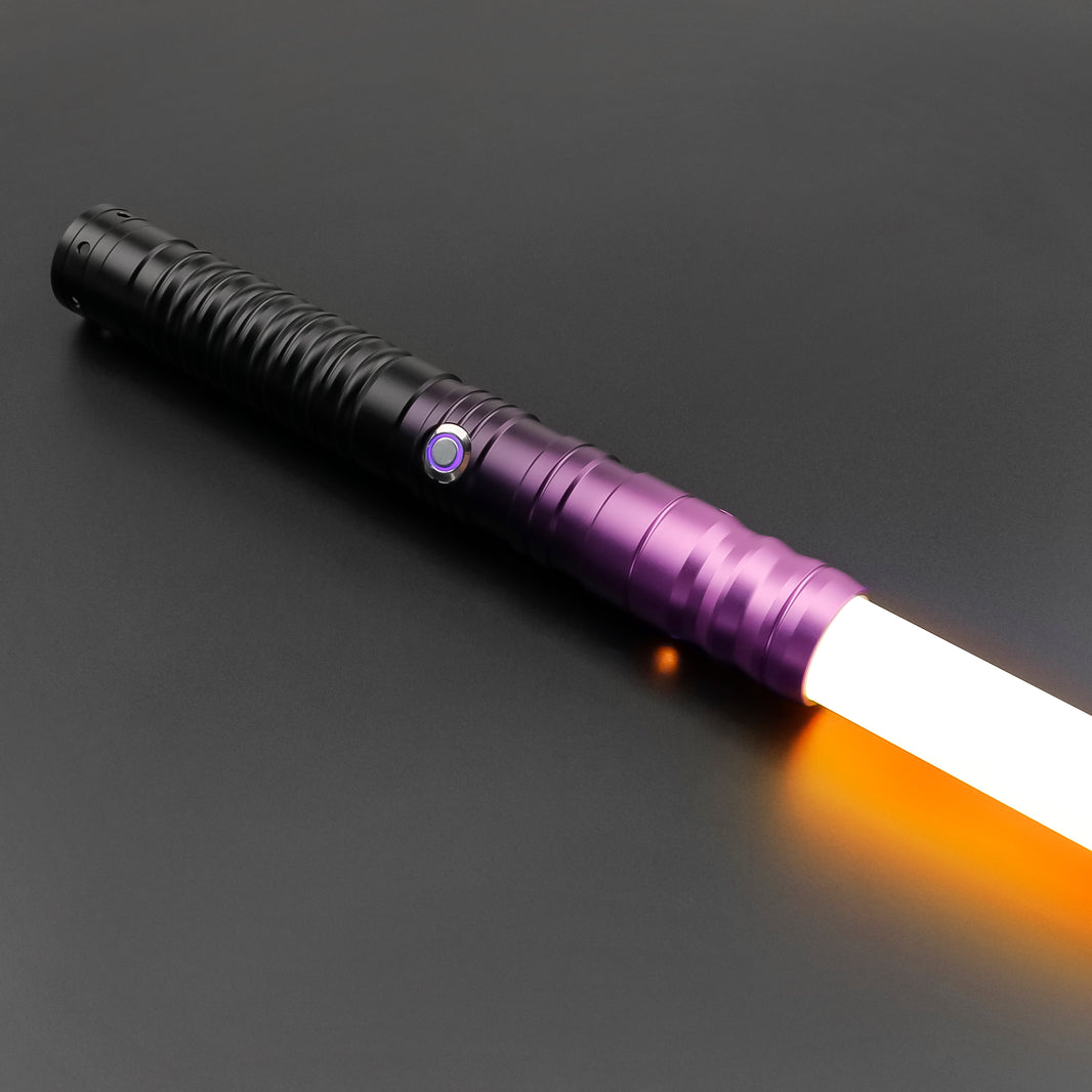 All Sabers