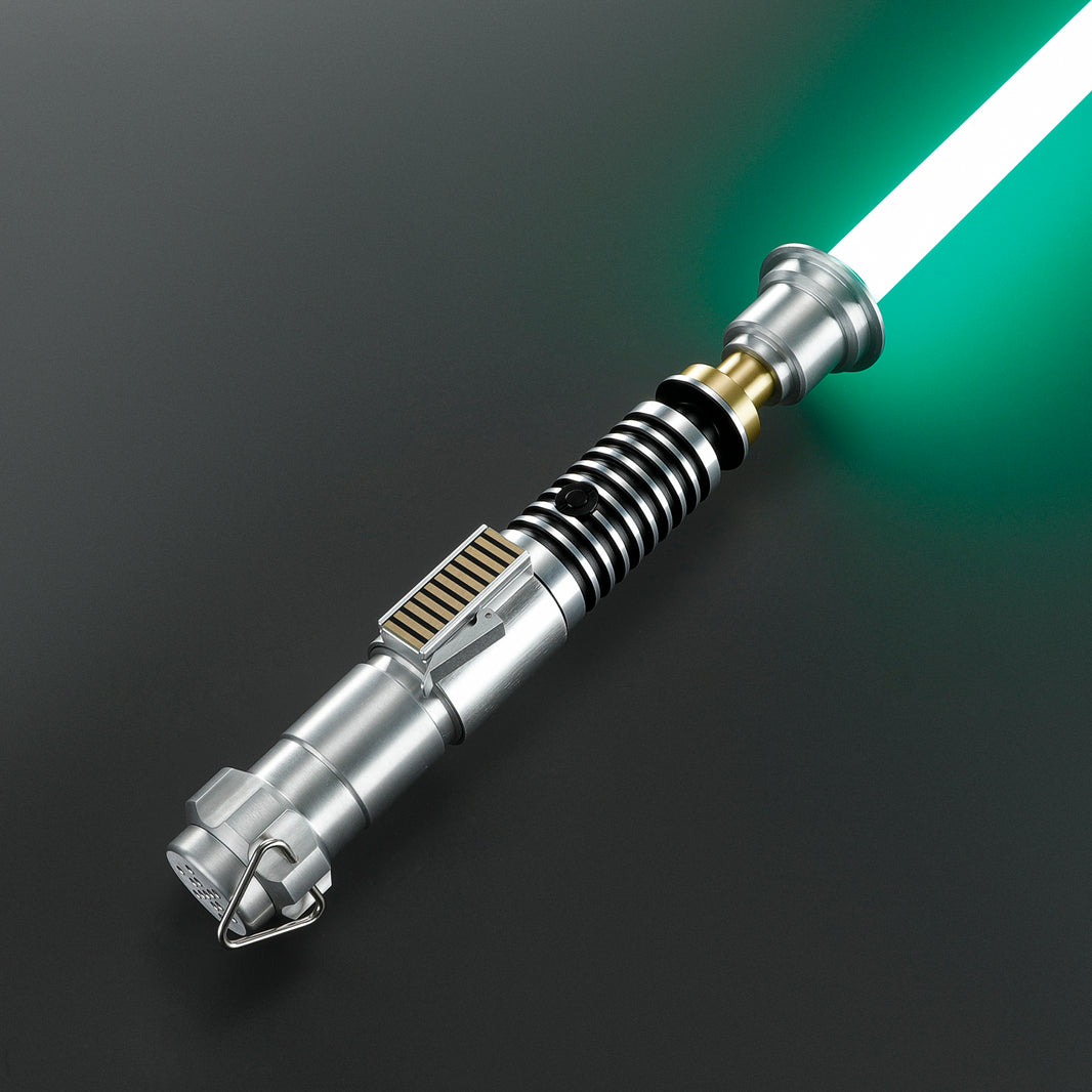 DUELING SABERS – All Sabers