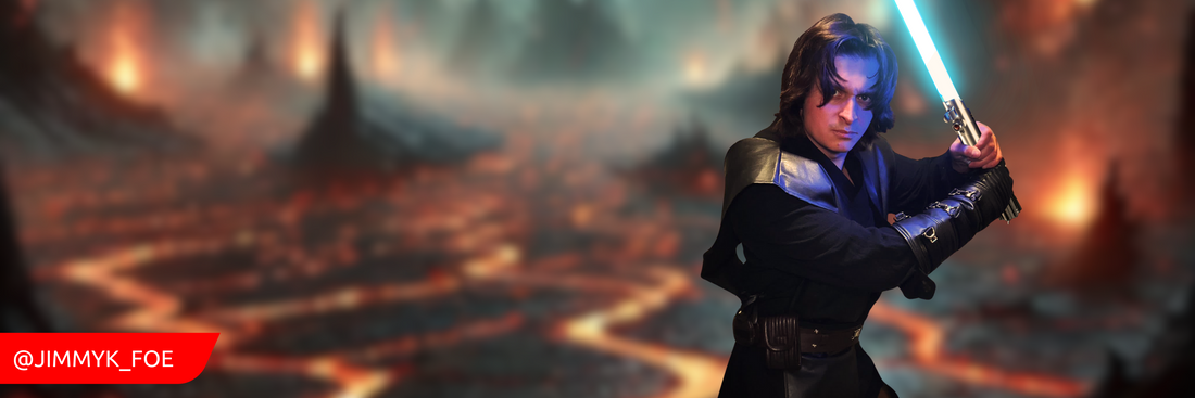 ACCESSORIES – All Sabers